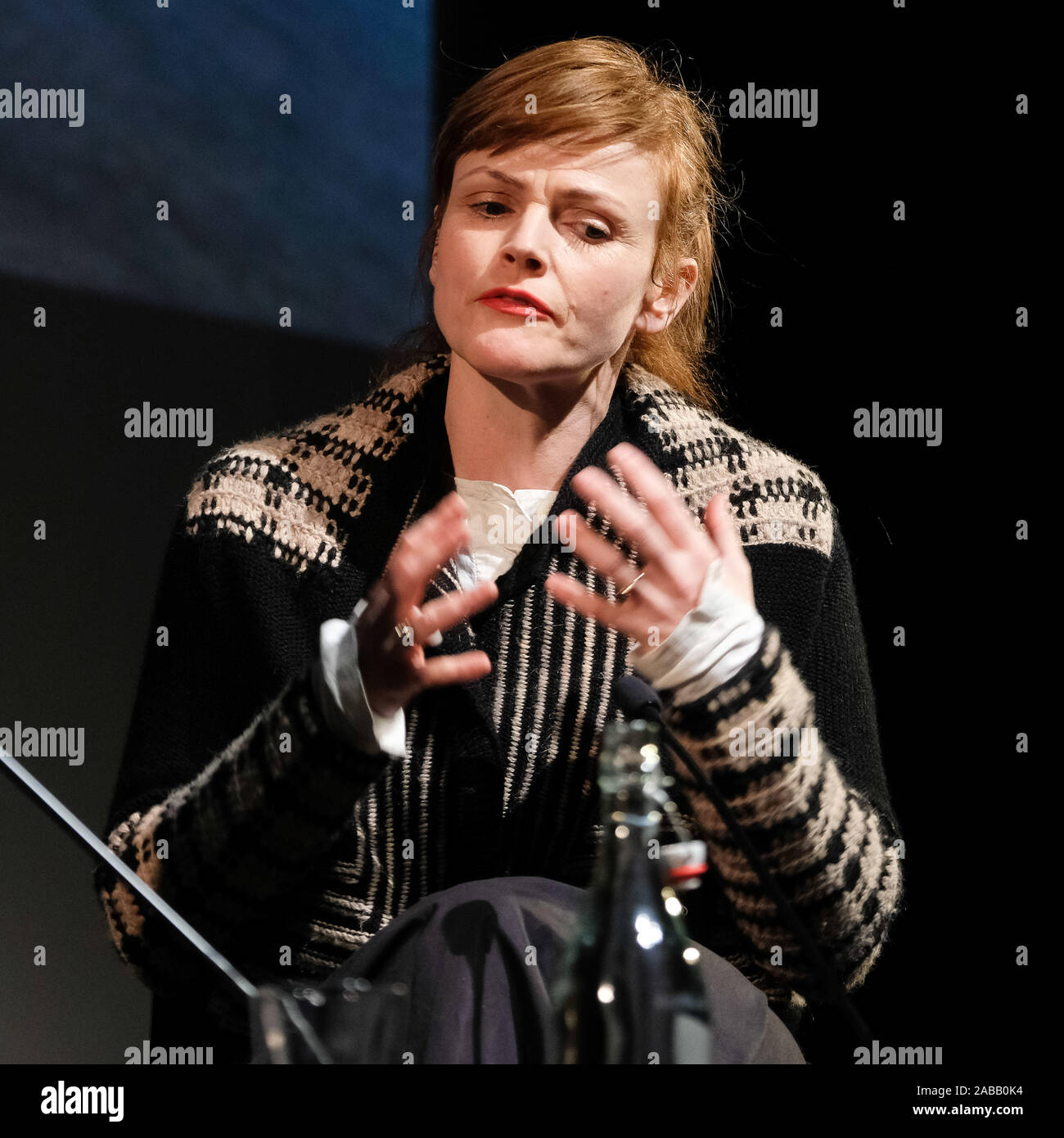 Maxine edwards hi-res stock photography and images - Alamy