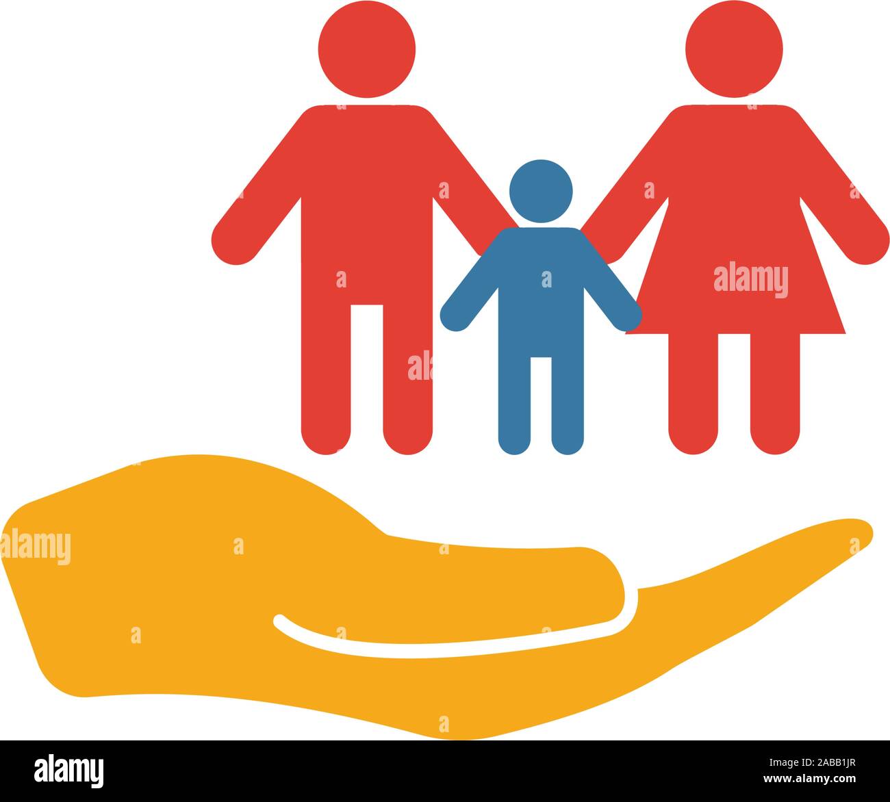 Protect from the elements Cut Out Stock Images & Pictures - Alamy