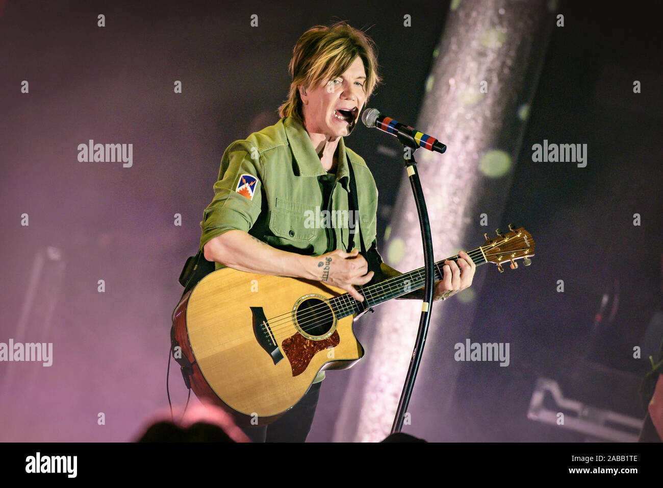 George tutuska hi-res stock photography and images - Alamy