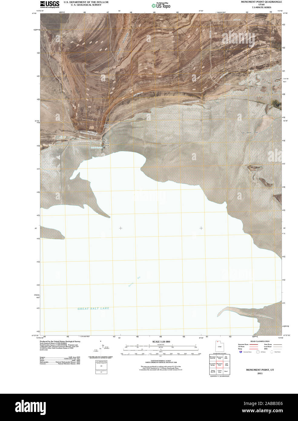 Monument restored Cut Out Stock Images & Pictures - Alamy