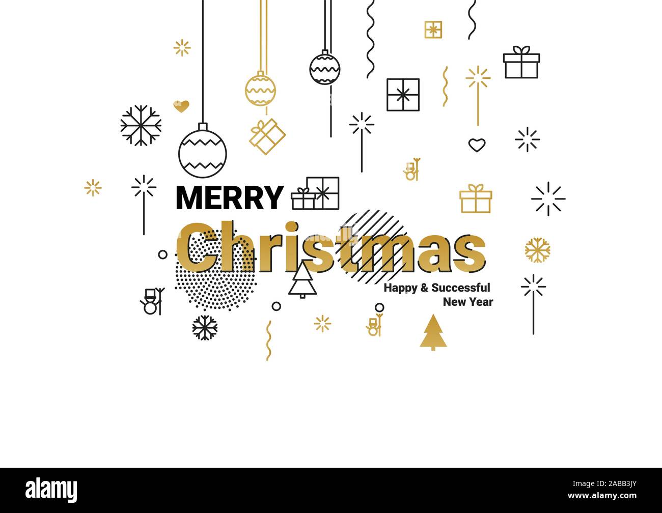 Event networking vector vectors hi-res stock photography and images - Alamy