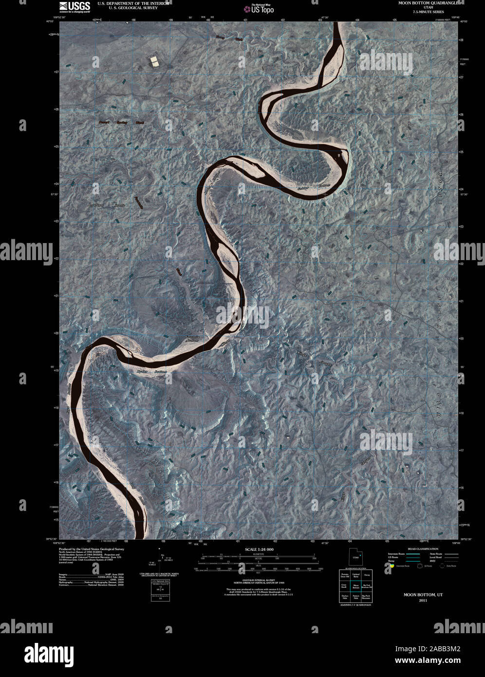 Bottom topographic survey hi-res stock photography and images - Alamy