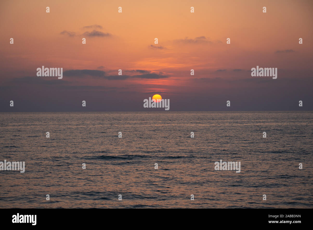 the sunset in different perspective and beauty of it in the colors of ...