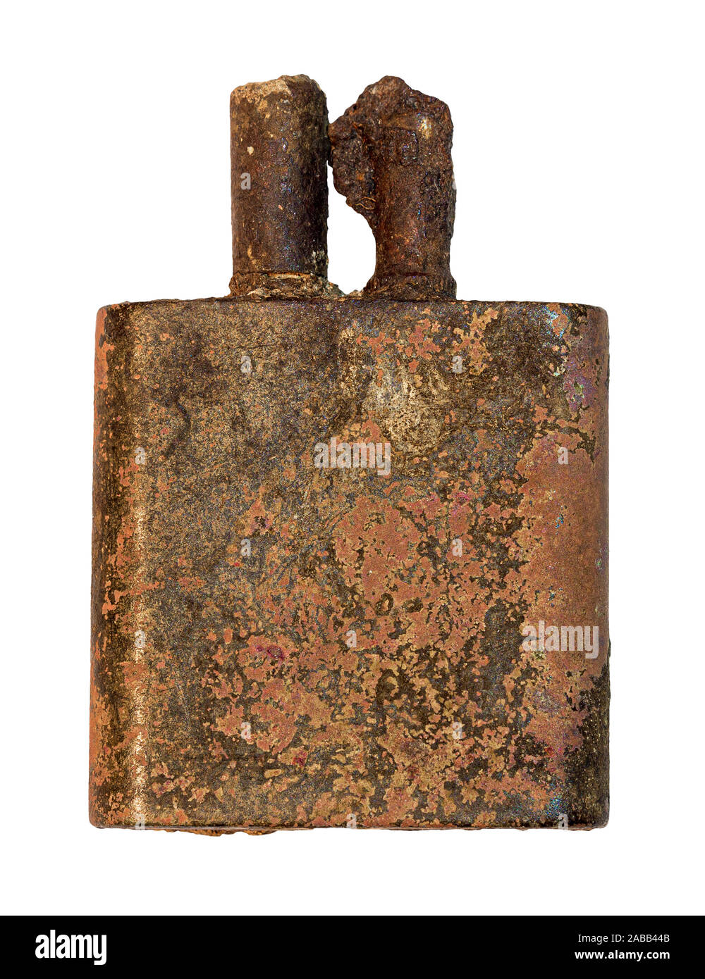 1915 history world war Cut Out Stock Images & Pictures - Alamy