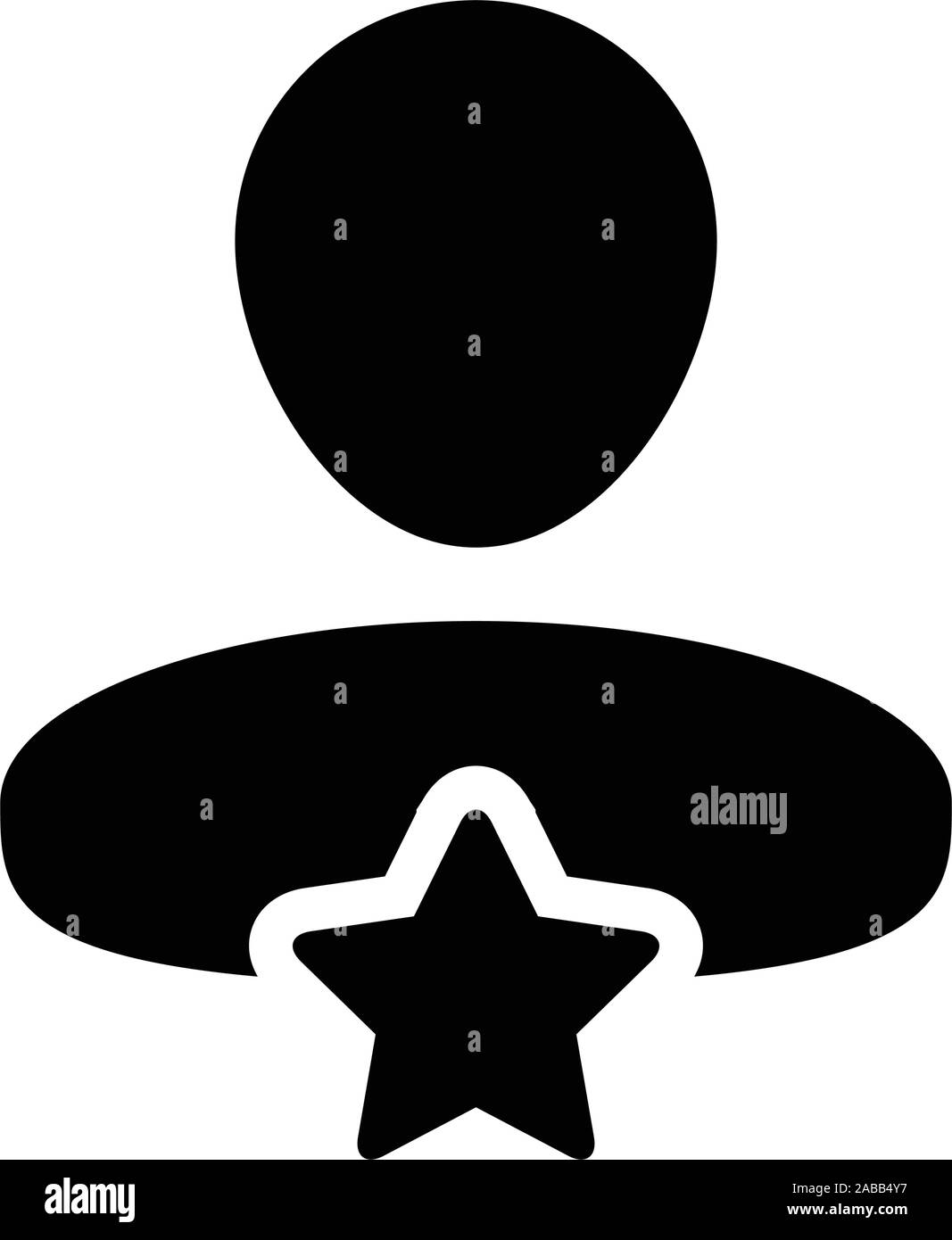 Male status symbol Stock Vector Images - Alamy