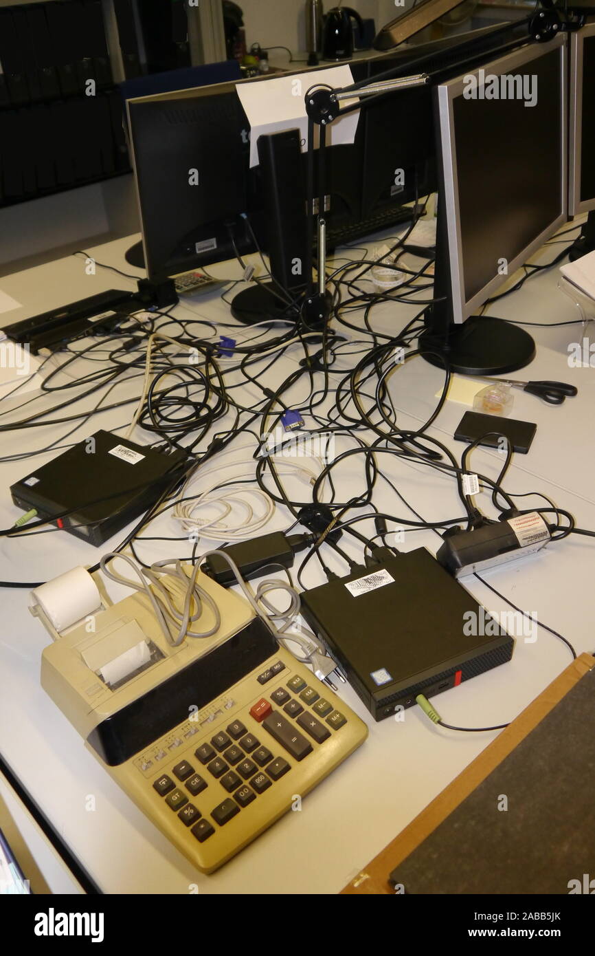 Technolgy High Resolution Stock Photography and Images - Alamy