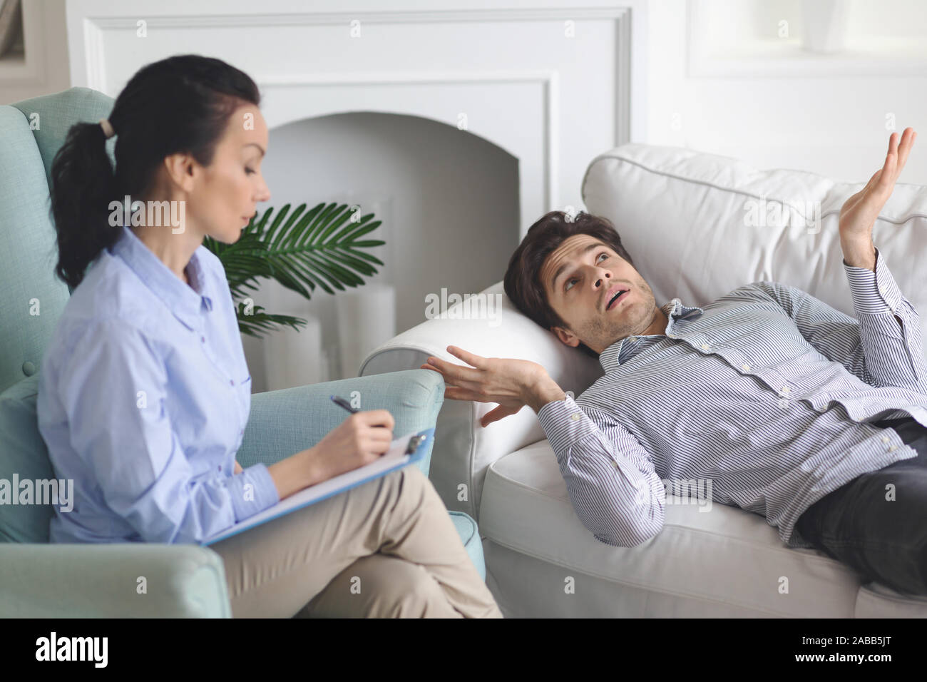 Coach Frustrated High Resolution Stock Photography and Images - Alamy