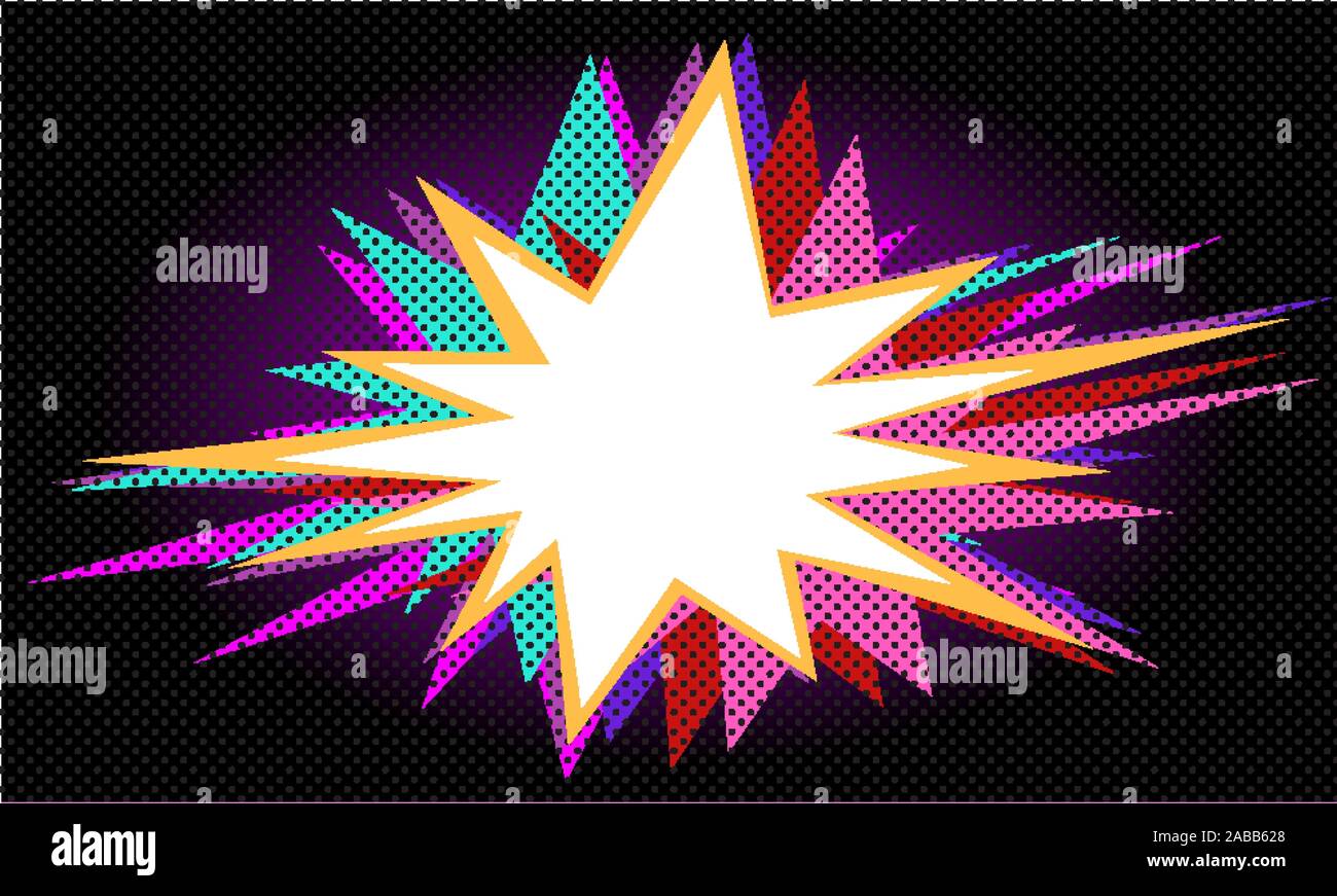 Dark color pattern Stock Vector Images - Alamy