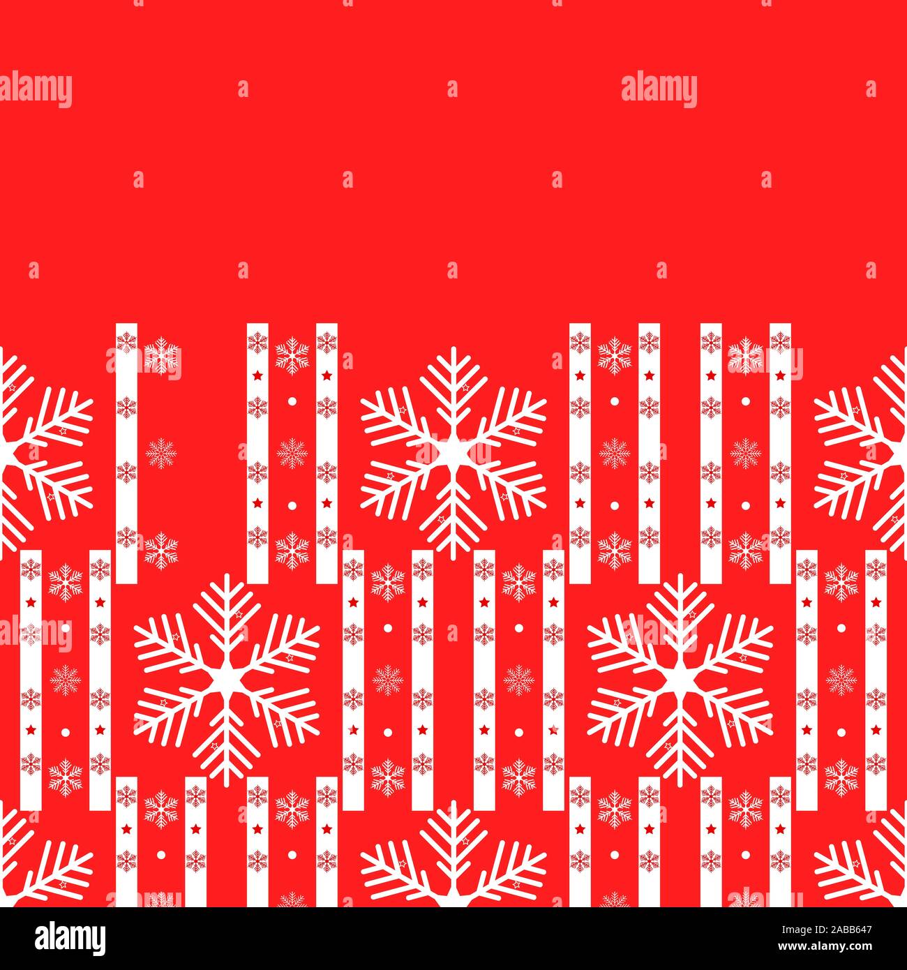 Traditional norwegian clothes Cut Out Stock Images & Pictures - Alamy