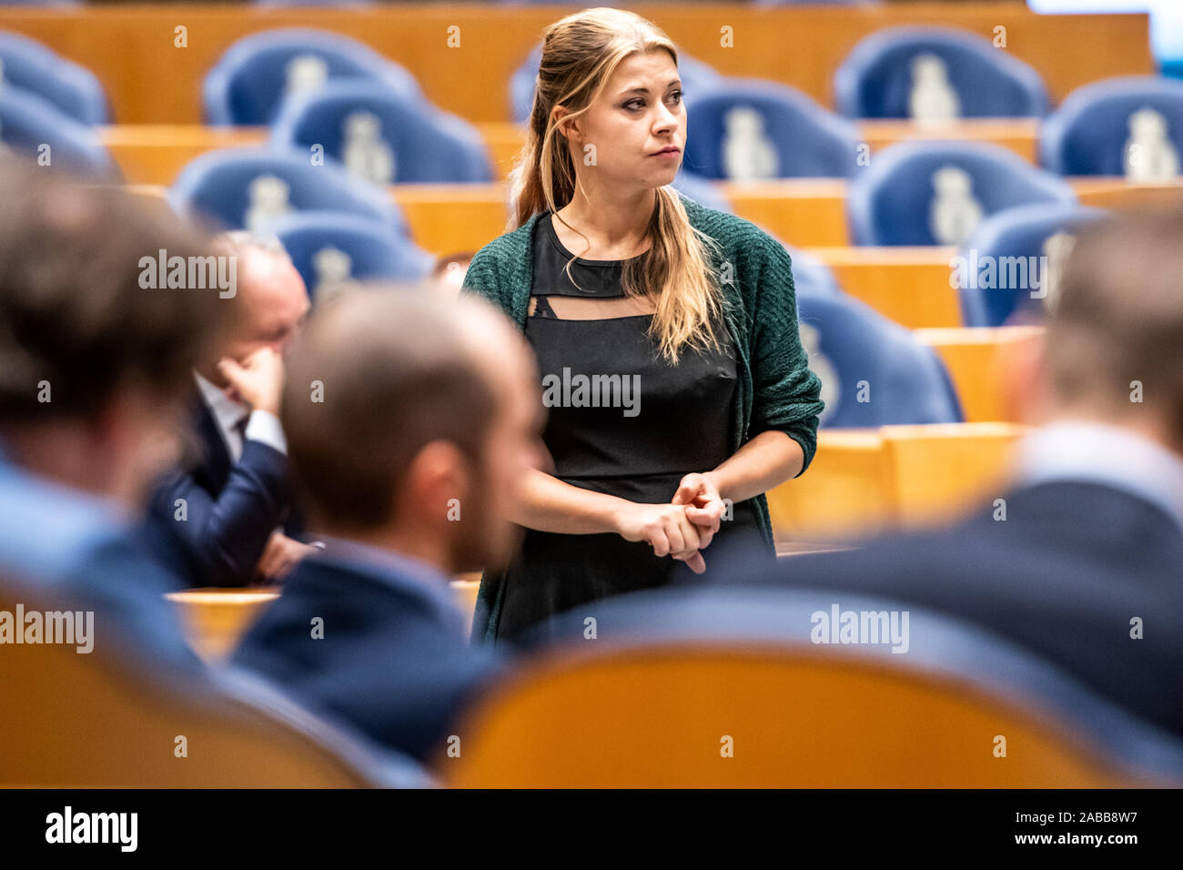 Lisa westerveld hi-res stock photography and images - Alamy