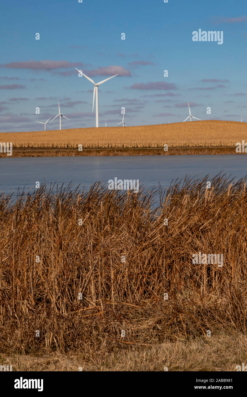 Global power city hi-res stock photography and images - Alamy