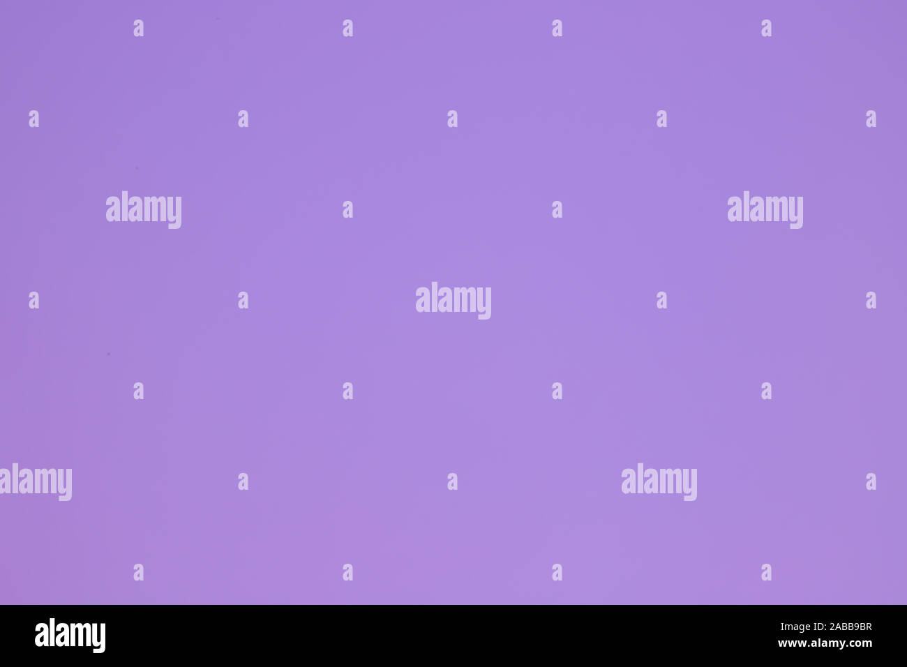 Simple smooth clean lilac background. Ideal image of empty lilac ...