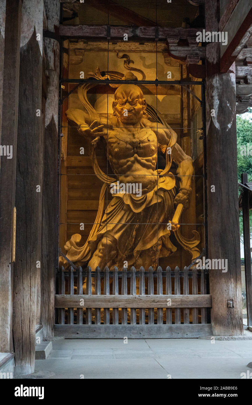 Eastern great temple hi-res stock photography and images - Alamy