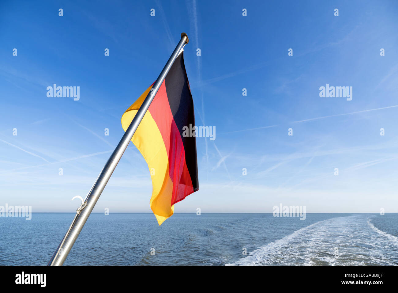 German wide hi-res stock photography and images - Alamy