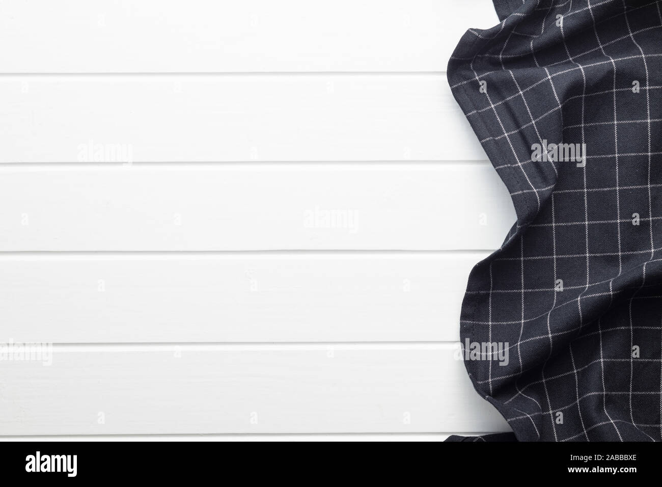 Picnic table border hi-res stock photography and images - Alamy