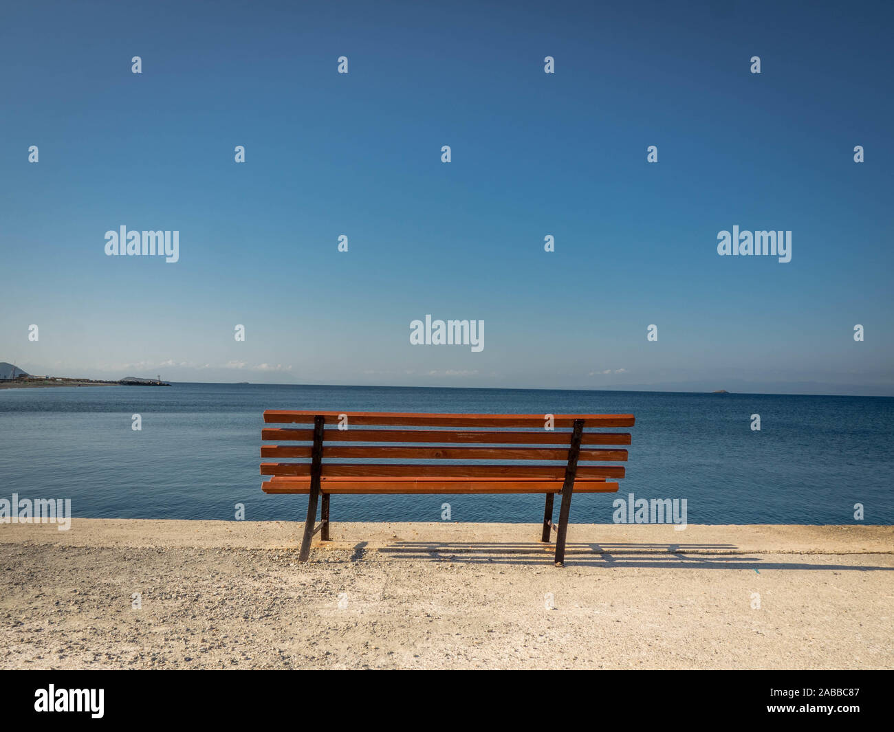 Arkos greece hi-res stock photography and images - Alamy