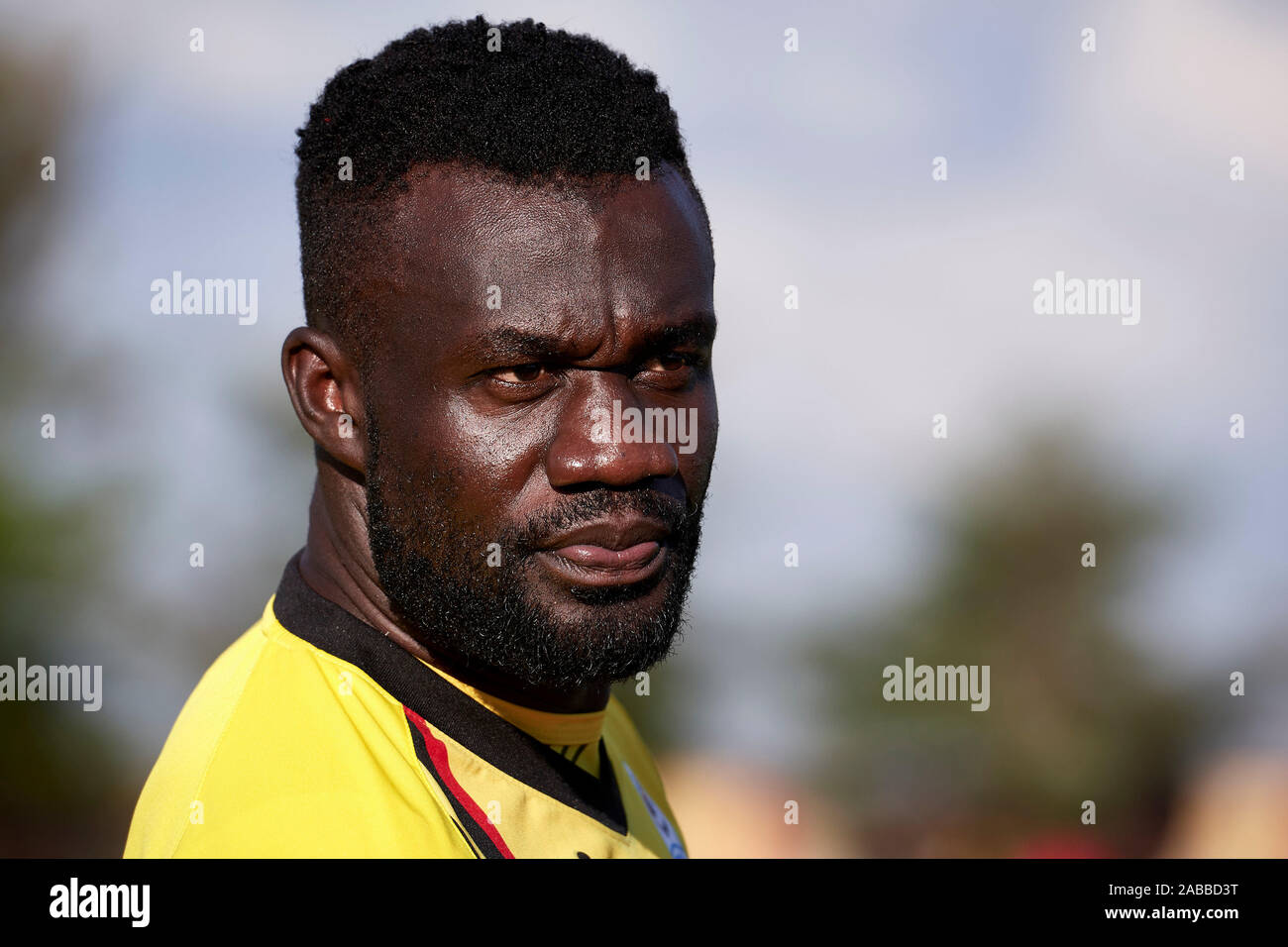 Robert Mckinstry High Resolution Stock Photography and Images - Alamy