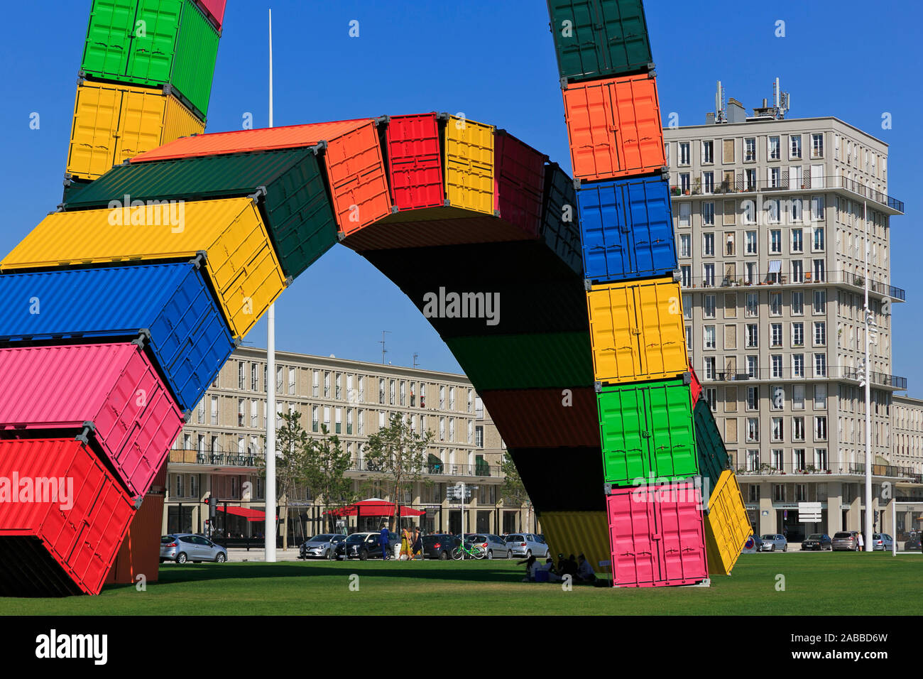 Vincent ganivet hi-res stock photography and images - Alamy