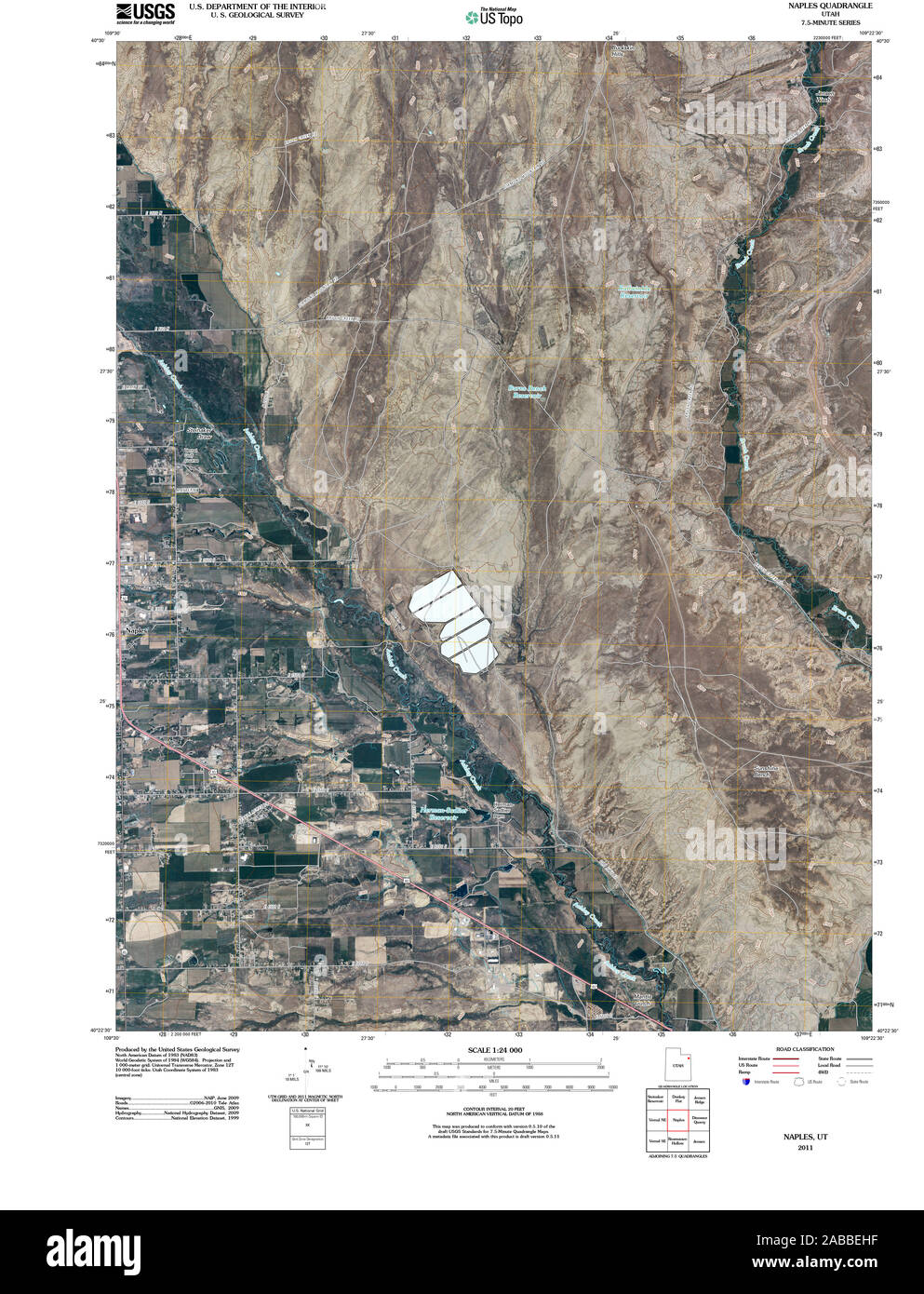 Historical map of naples Cut Out Stock Images & Pictures - Alamy