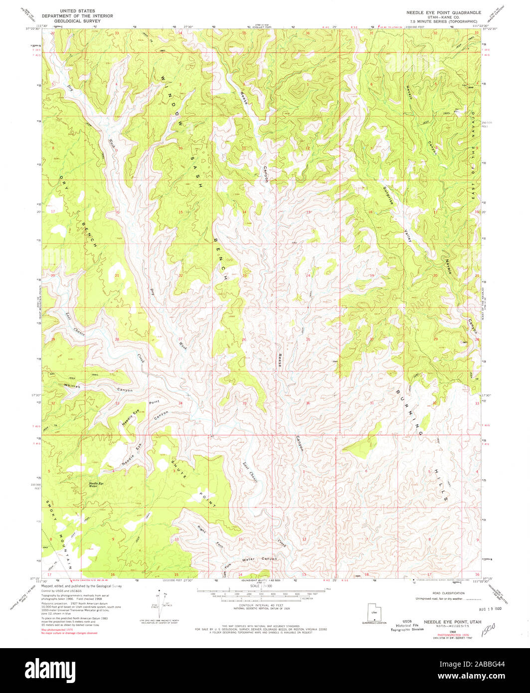 Restored eye Cut Out Stock Images & Pictures - Alamy