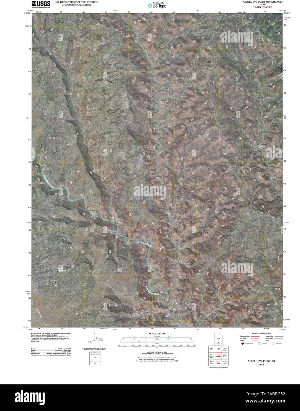 Restored eye Cut Out Stock Images & Pictures - Alamy