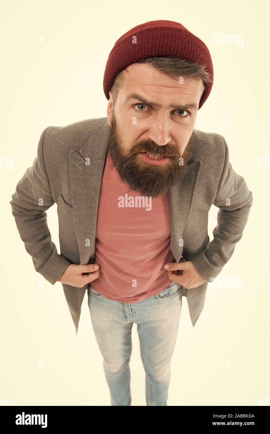 What did you say. Bearded hipster brutal person. Bully hipster. School ... What did you say. Bearded hipster brutal person. Bully hipster. School ...