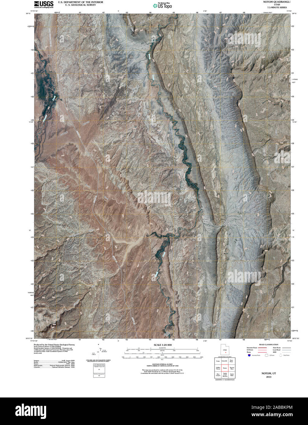 Notom High Resolution Stock Photography and Images - Alamy