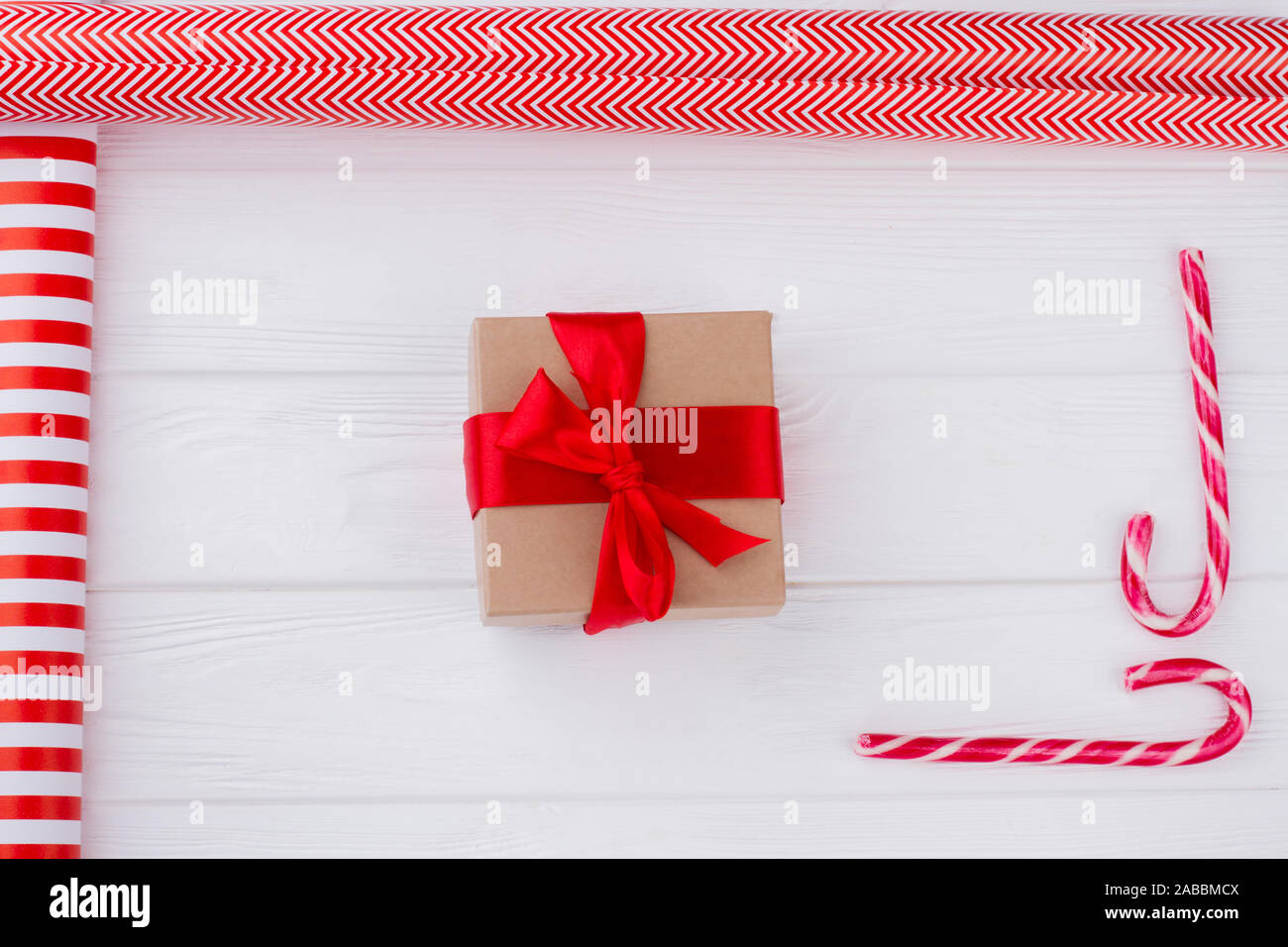Christmas time background Stock Photo - Alamy