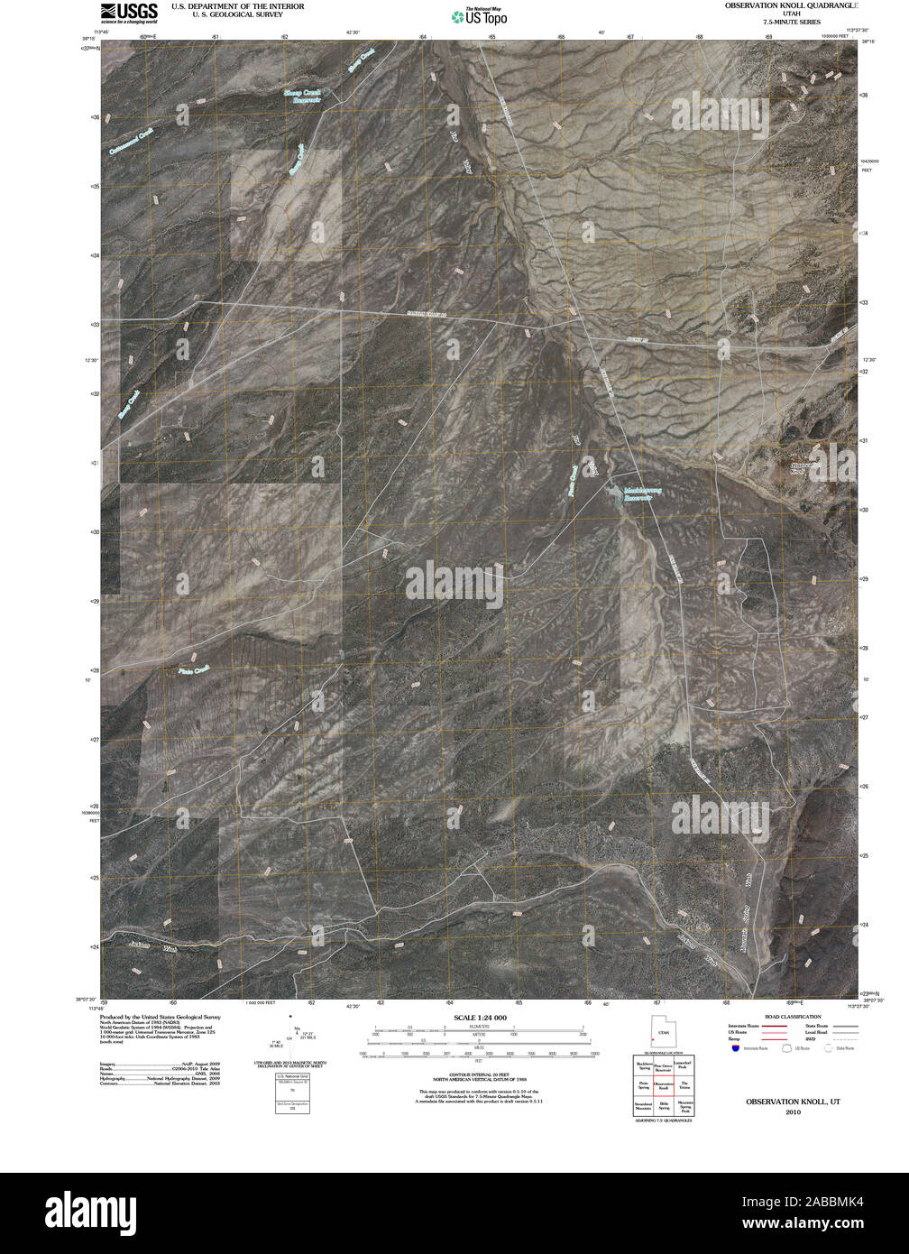 Cartographic observation hi-res stock photography and images - Alamy