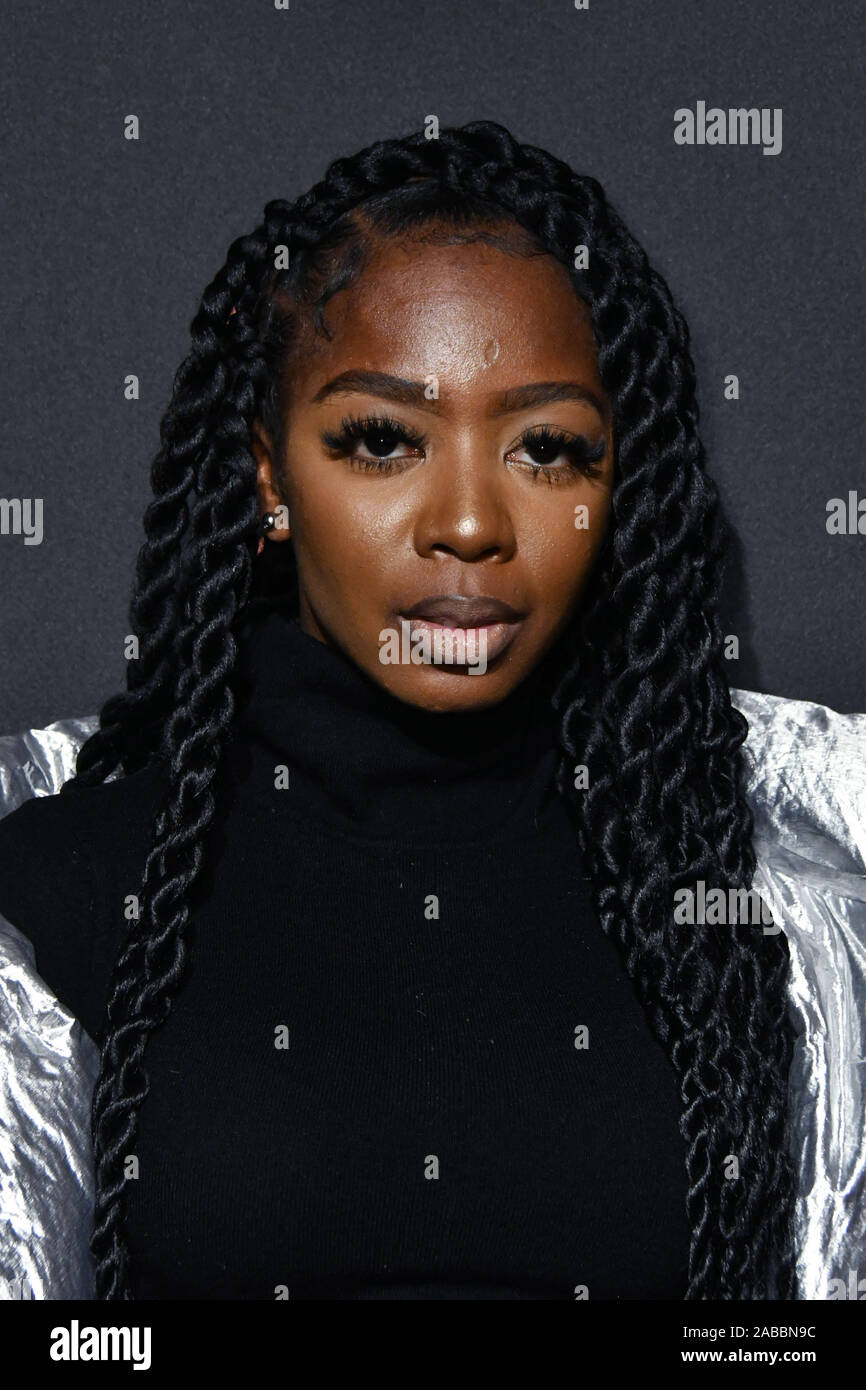 Siobhan bell hi-res stock photography and images - Alamy