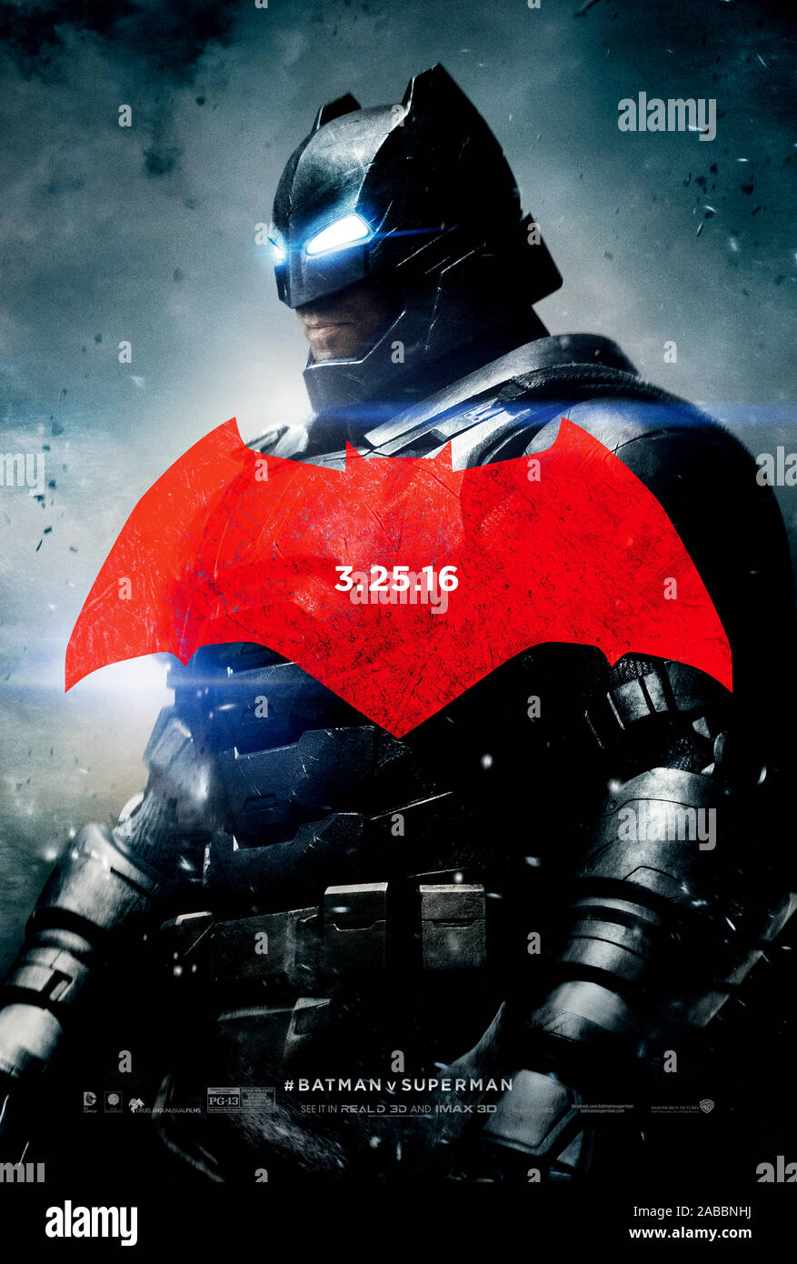 Lex luthor hi-res stock photography and images - Alamy