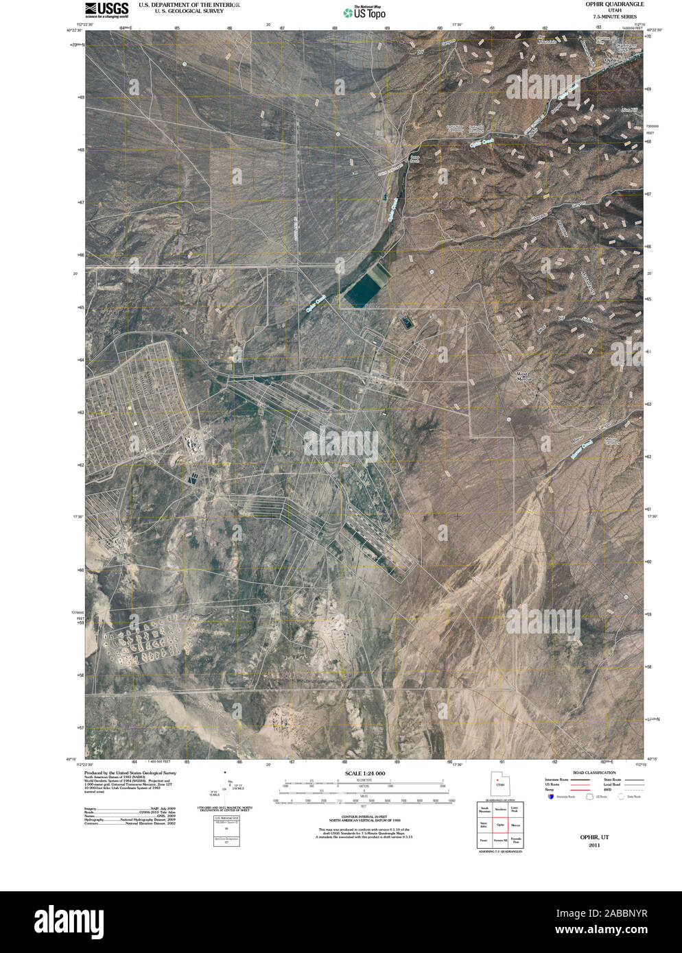 Ophir Cut Out Stock Images & Pictures - Alamy