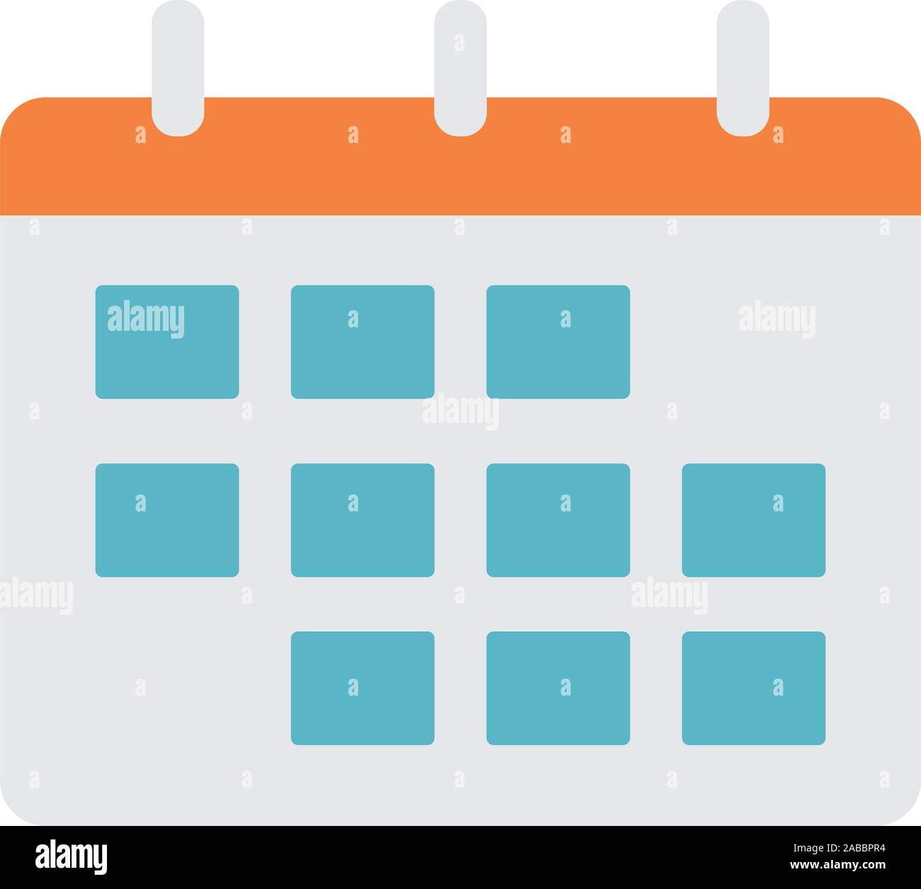 Calendar design, Planner time event moth date day page plan and ...