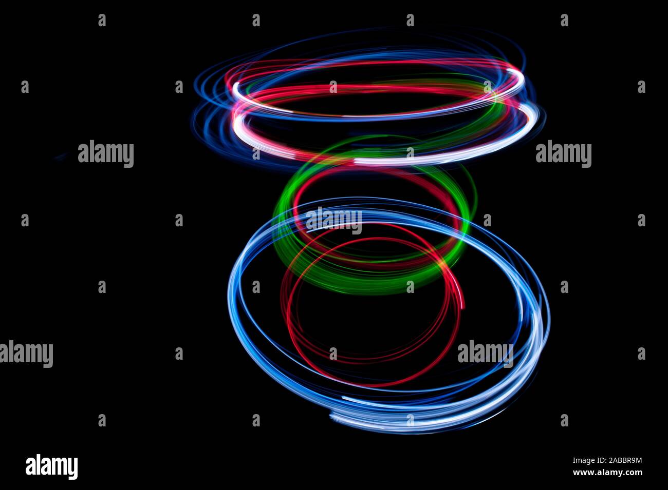 Emotions in color hi-res stock photography and images - Alamy
