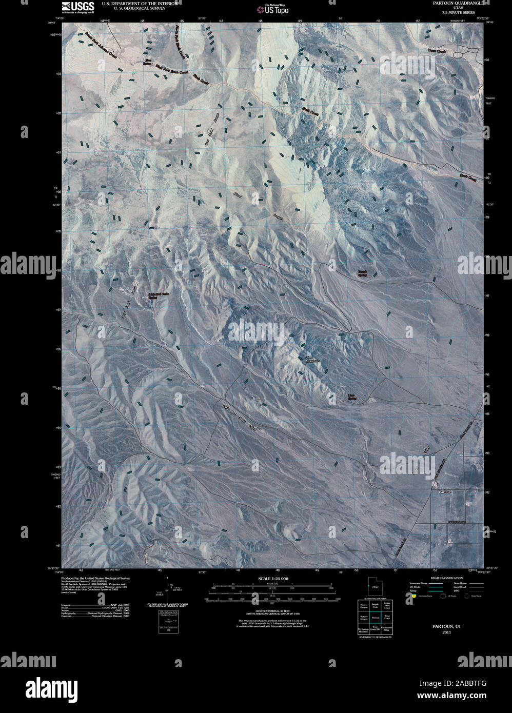 Partoun hi-res stock photography and images - Alamy