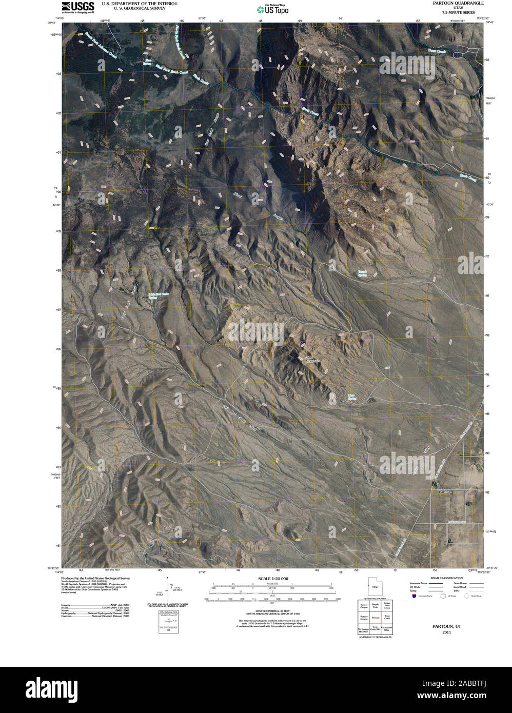 Partoun hi-res stock photography and images - Alamy