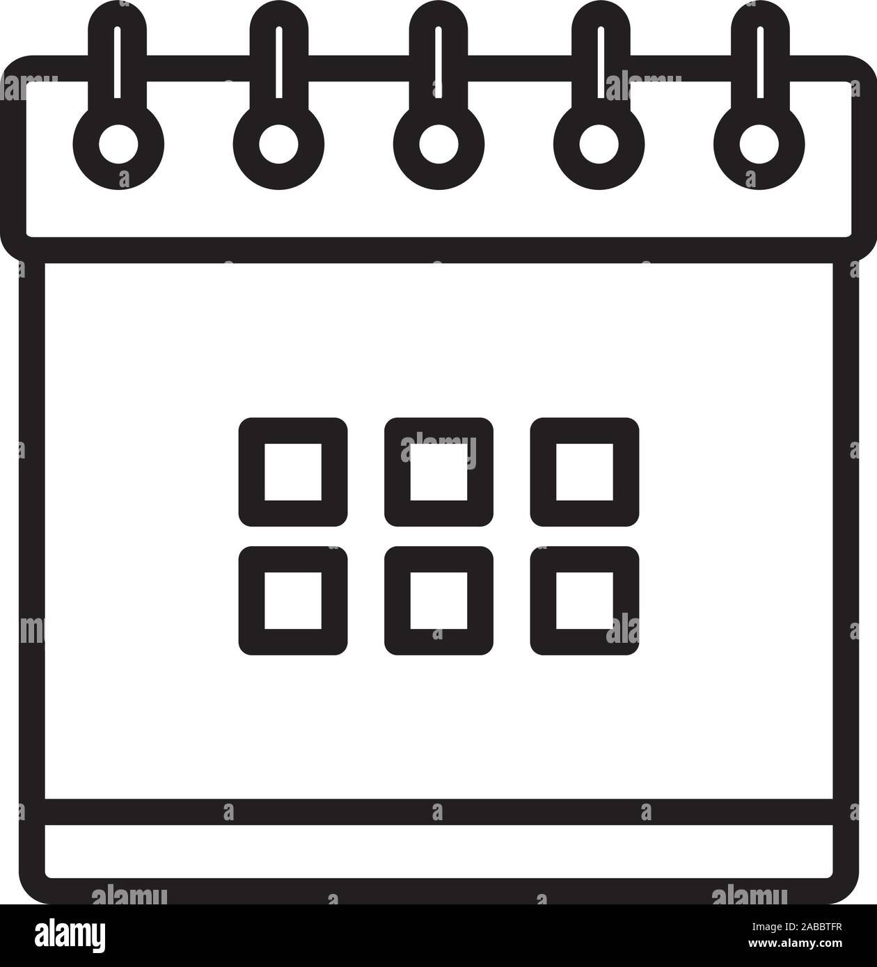 Calendar design, Planner time event moth date day page plan and ...