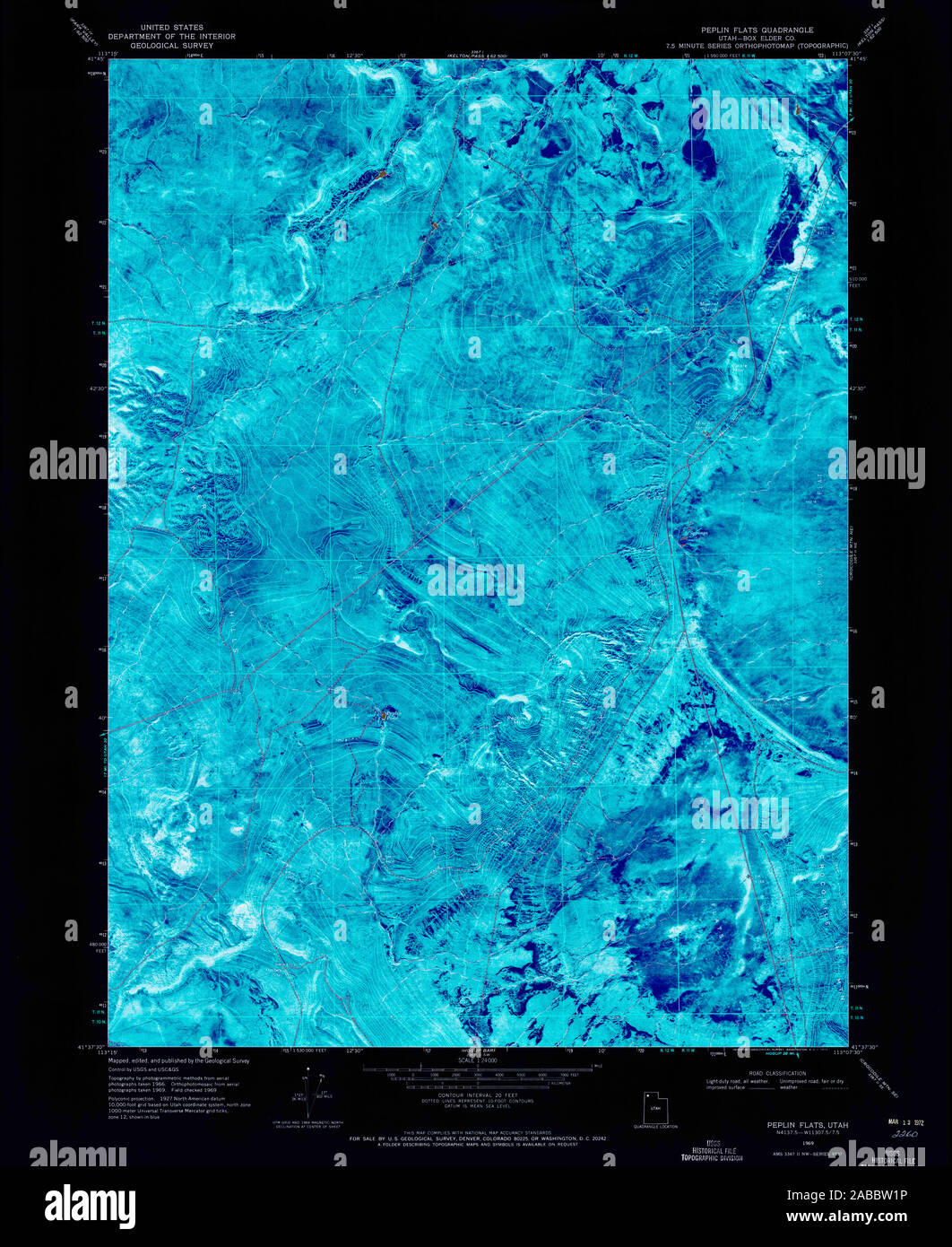 Peplin hi-res stock photography and images - Alamy