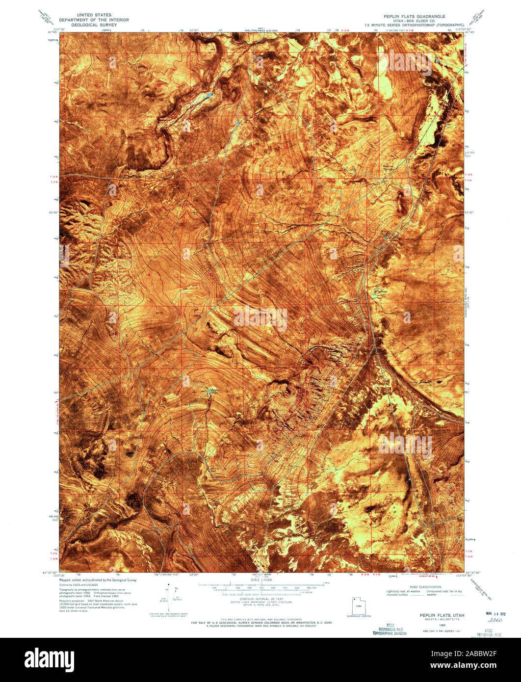 Peplin hi-res stock photography and images - Alamy