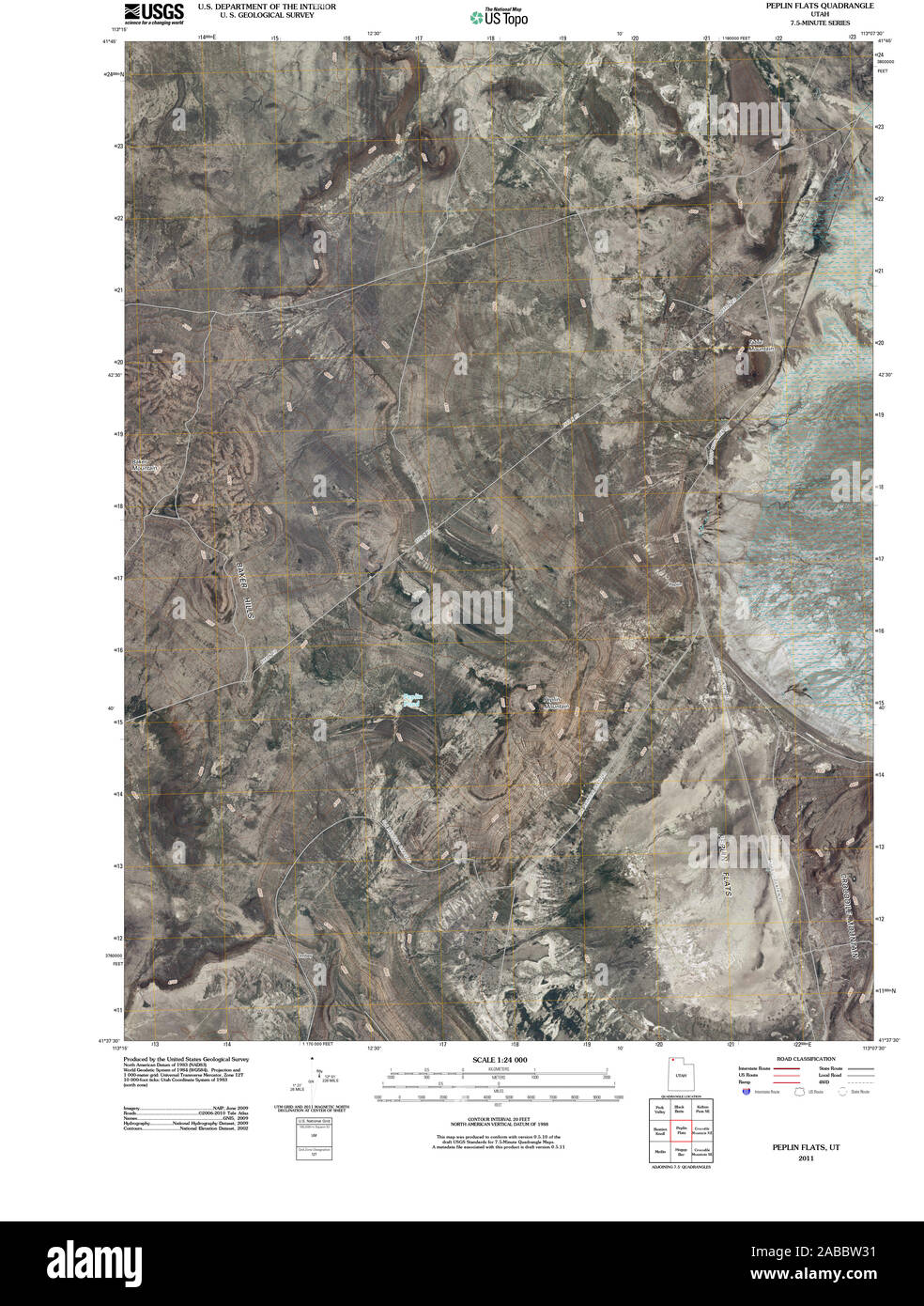 Peplin hi-res stock photography and images - Alamy