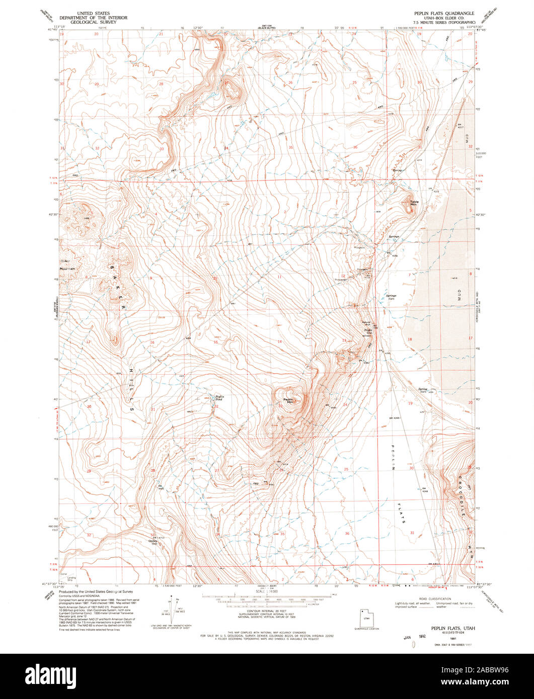 Peplin hi-res stock photography and images - Alamy