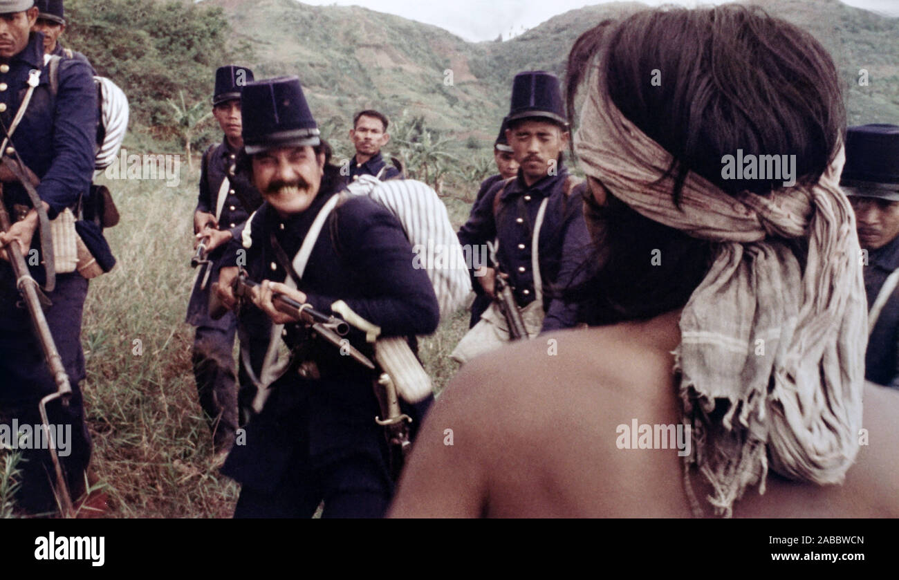 MAX HAVELAAR, (aka MAX HAVELAAR OF DE KOFFIEVEILINGEN DER NEDERLANDSCHE ...