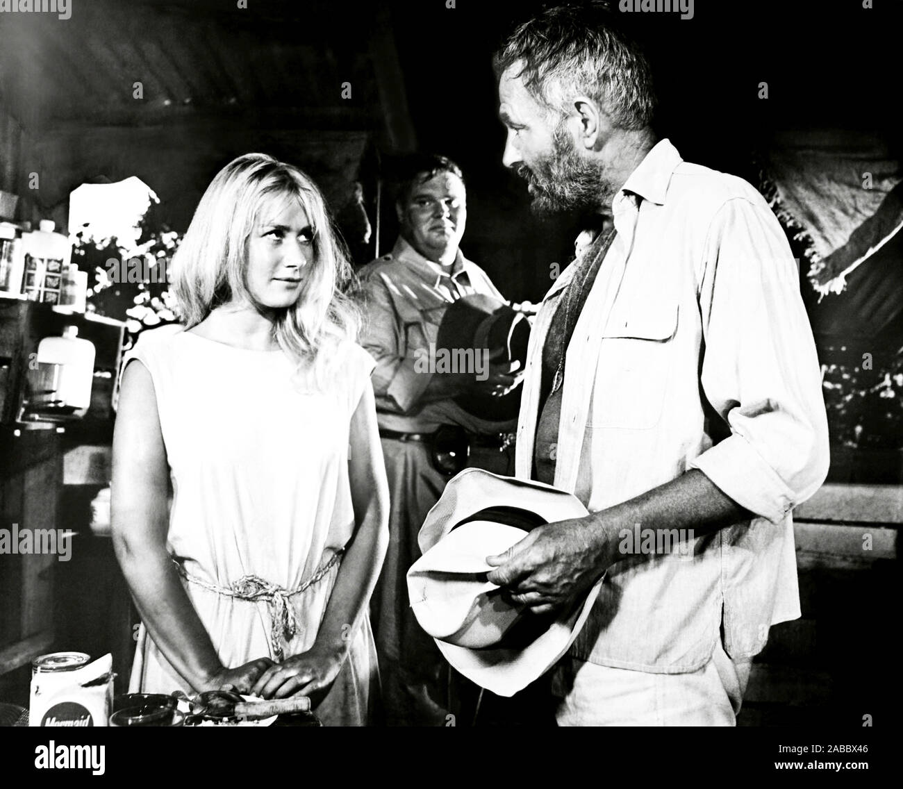 Helen Mirren Movies 1969