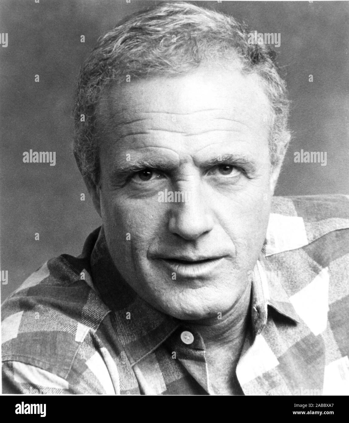 ALIEN NATION, James Caan, 1988. ©20th Century Fox Film Corporation, TM ...