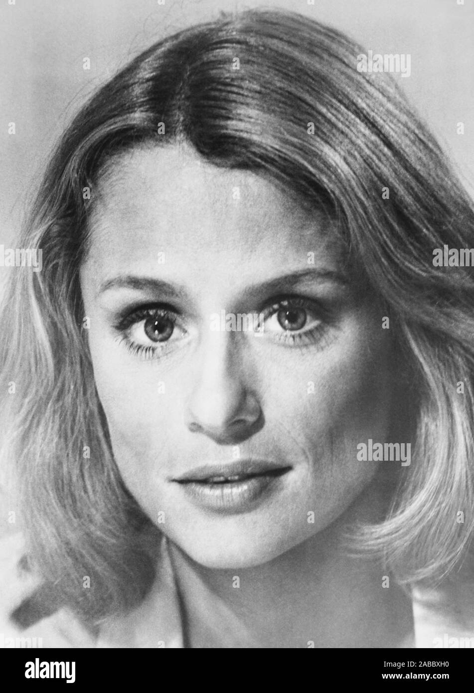 AMERICAN GIGOLO, Lauren Hutton, 1980, © Paramount/courtesy Everett ...
