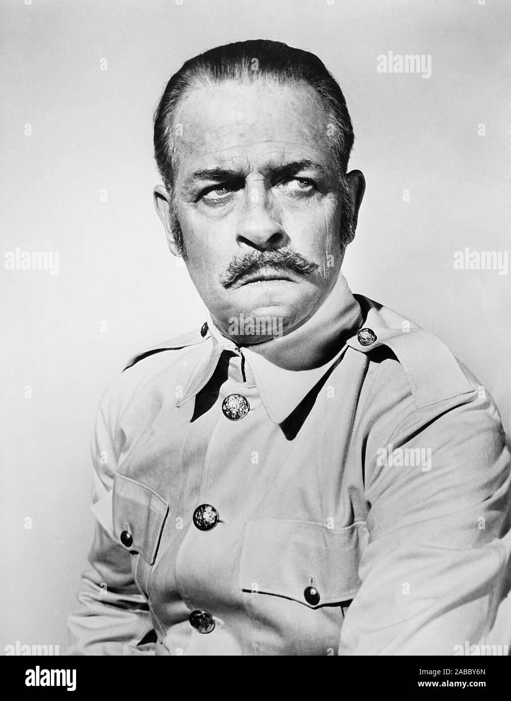 AROUND THE WORLD IN 80 DAYS, (aka AROUND THE WORLD IN EIGHTY DAYS ...