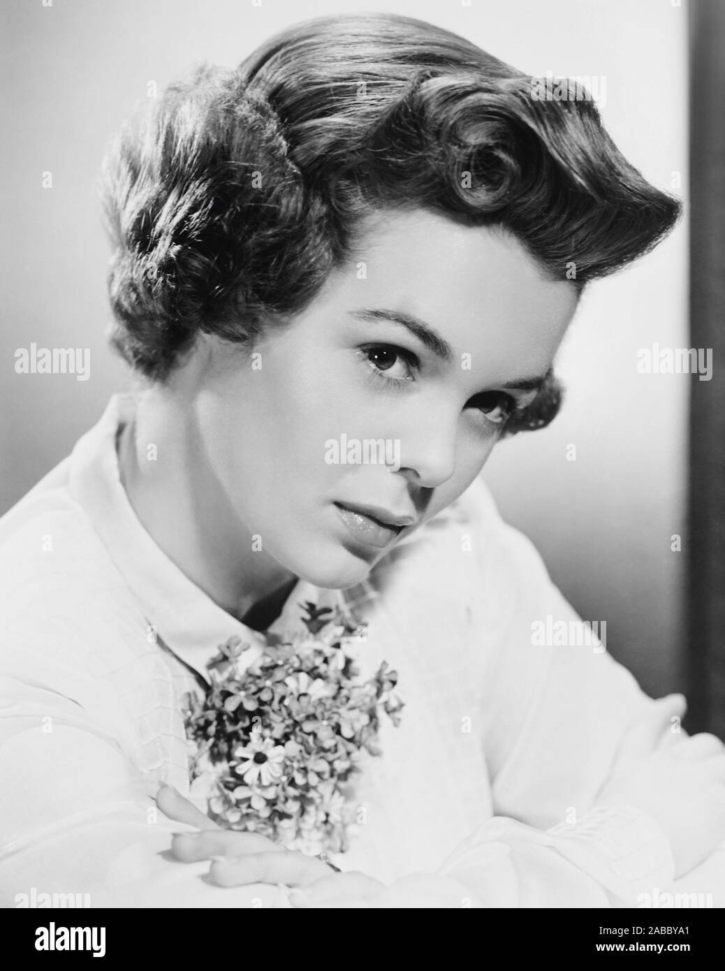 At sword's point hi-res stock photography and images - Alamy