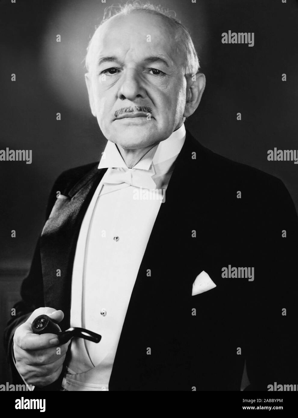 BACK STREET, Robert McWade, 1932 Stock Photo - Alamy