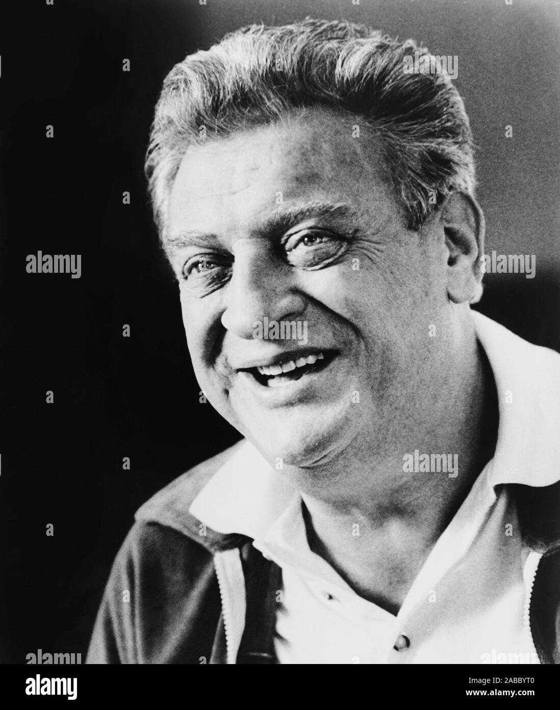 BACK TO SCHOOL, Rodney Dangerfield, 1986, © Orion/courtesy Everett ...