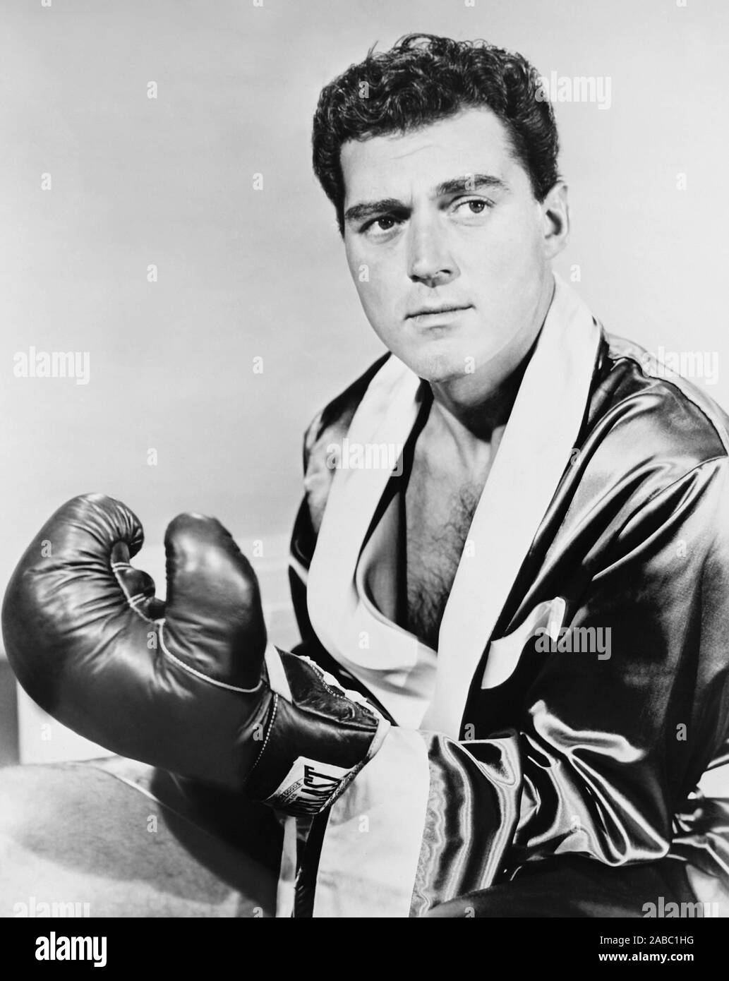 BREAKDOWN, wiliam Bishop, 1952 Stock Photo - Alamy